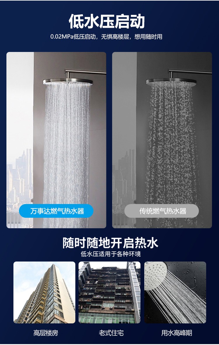 JSQ23-12H26燃气热水器-万事达官网-广东万事达厨具电器有限公司