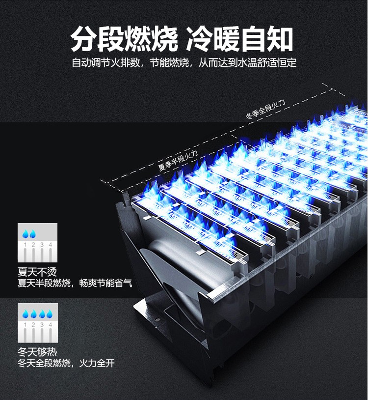 JSQ23-12H26燃气热水器-万事达官网-广东万事达厨具电器有限公司